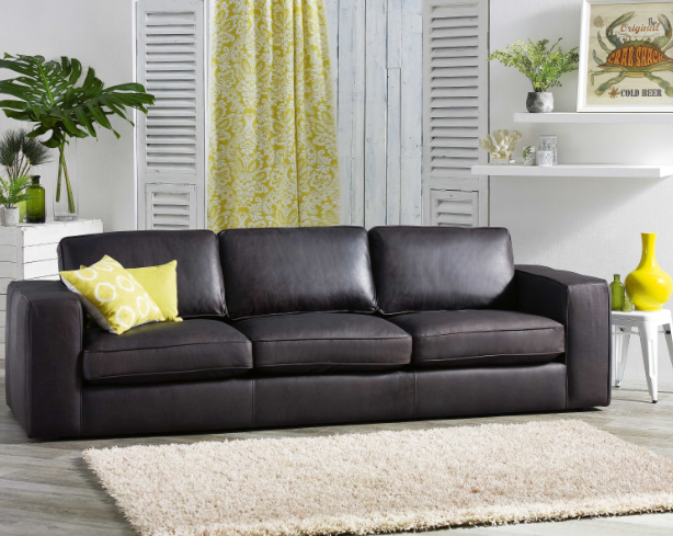 Sensational Sofas! - Creative Style Interiors Sydney