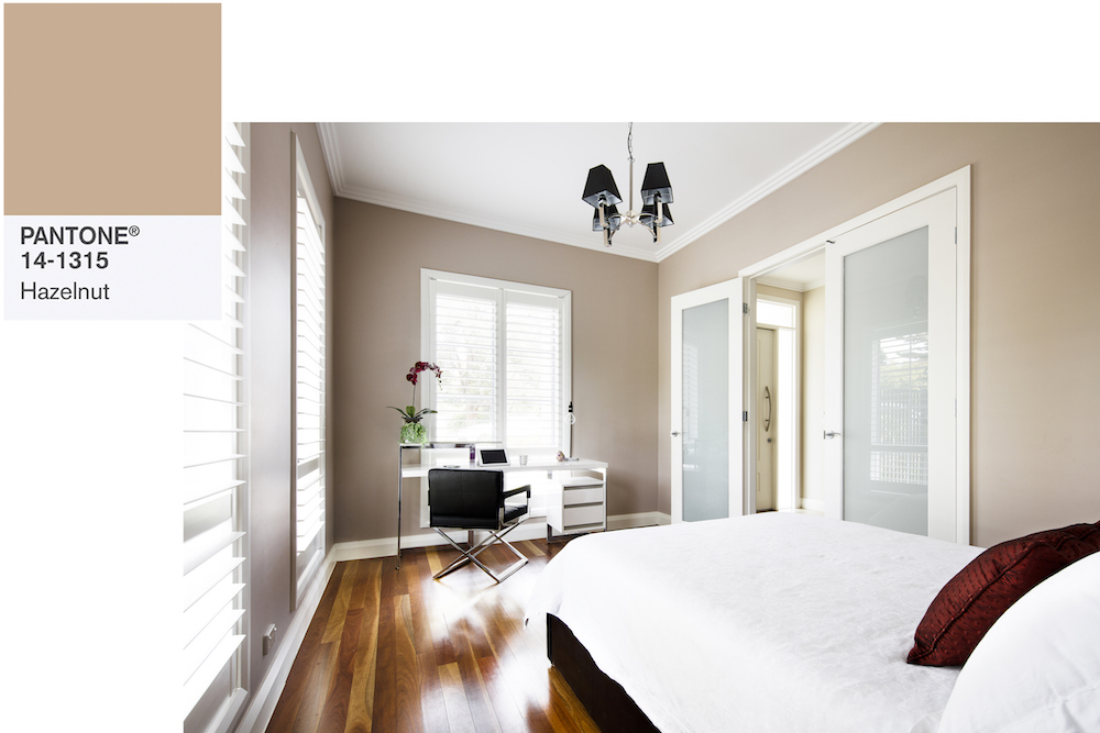 Pantone’s 2017 Colour Forecast & Colour of the Year - Creative Style ...